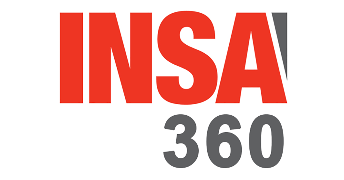 INSA Rennes | Visite virtuelle 360